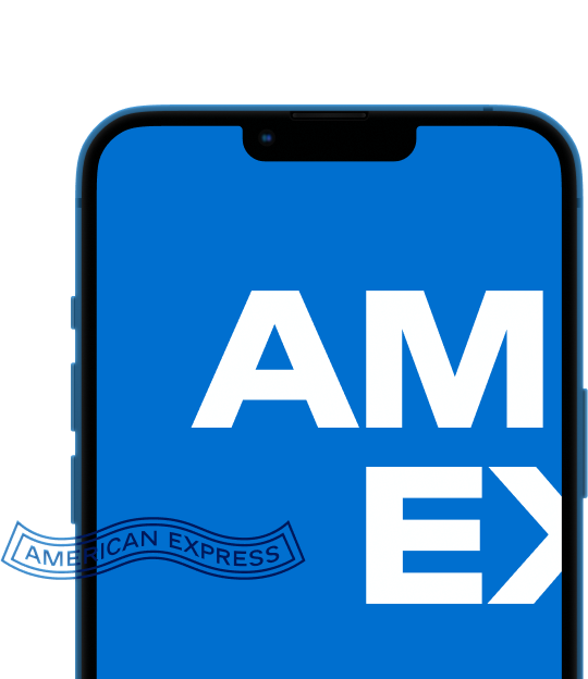 AMEX Kundenservice